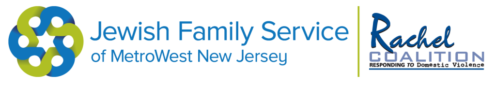 Rachel Coalition Domestic Violence - Jewish Family Service of MetroWest ...